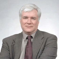 Associate Scientists | Theory Division