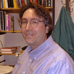 Associated staff | Theory Division