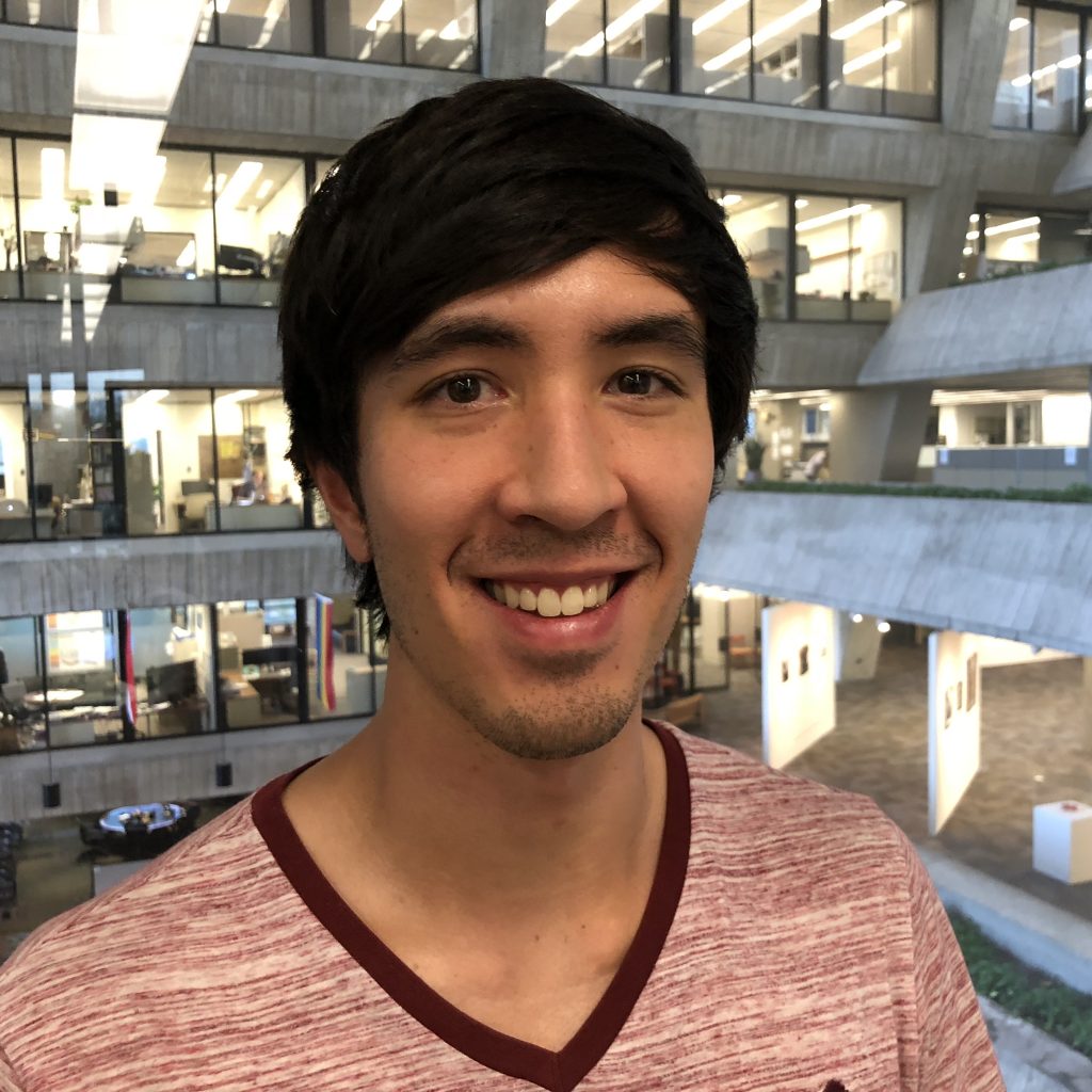 Research Associates (Postdocs) | Theory Division